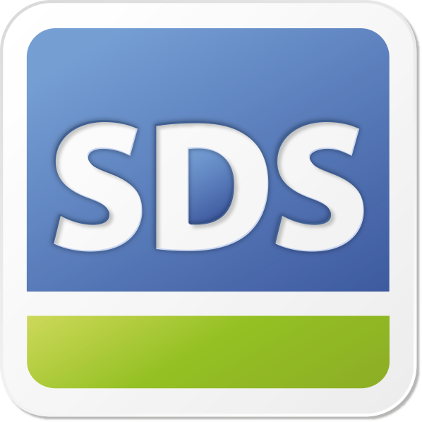 ProVal - Development appraisal - SDS